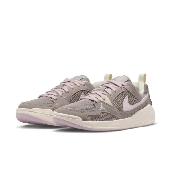 JORDAN Cmft Era Shoes