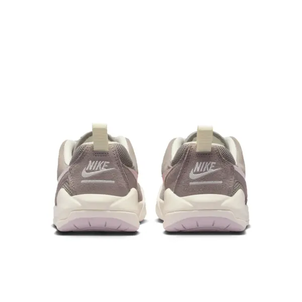 JORDAN Cmft Era Shoes