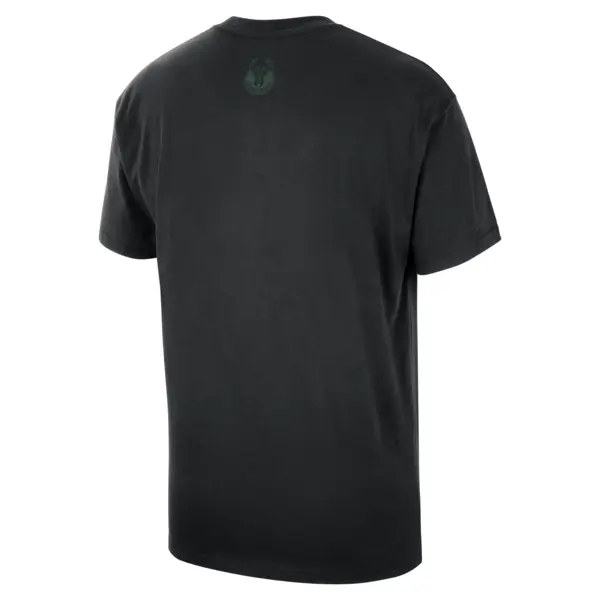 Nike Giannis Antetokounmpo Nba T-shirt