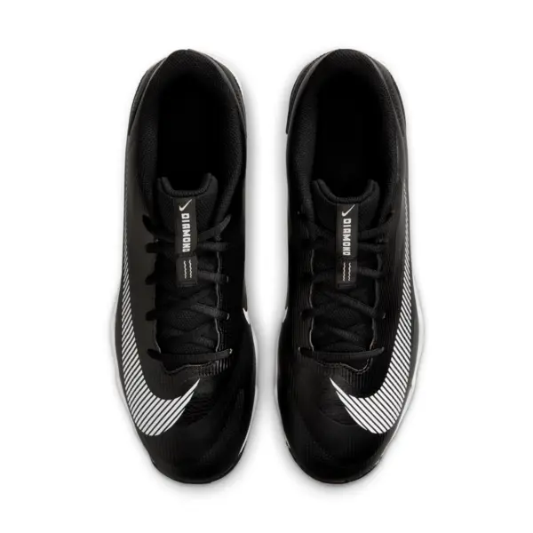 Nike Diamond Clutch Baseball Cleats