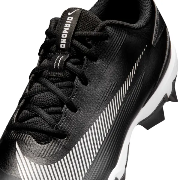 Nike Diamond Clutch Baseball Cleats