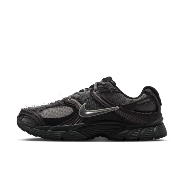 Nike V5 Rnr Shoes