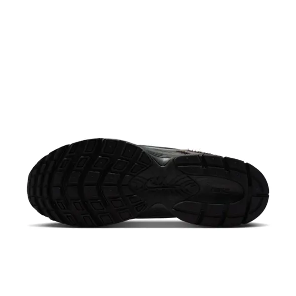 Nike V5 Rnr Shoes