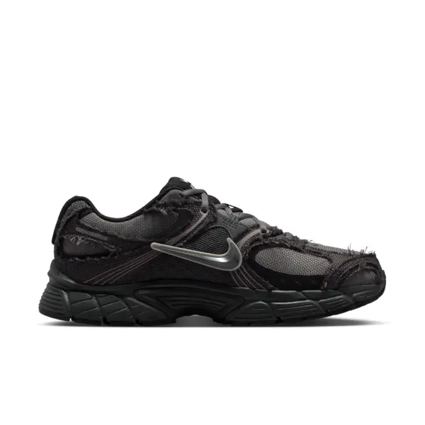 Nike V5 Rnr Shoes