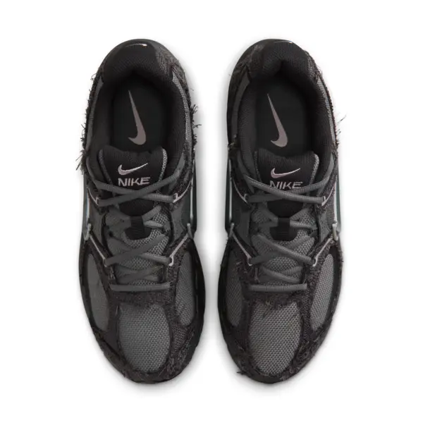 Nike V5 Rnr Shoes
