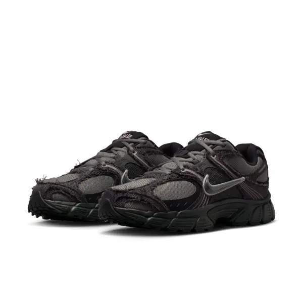 Nike V5 Rnr Shoes