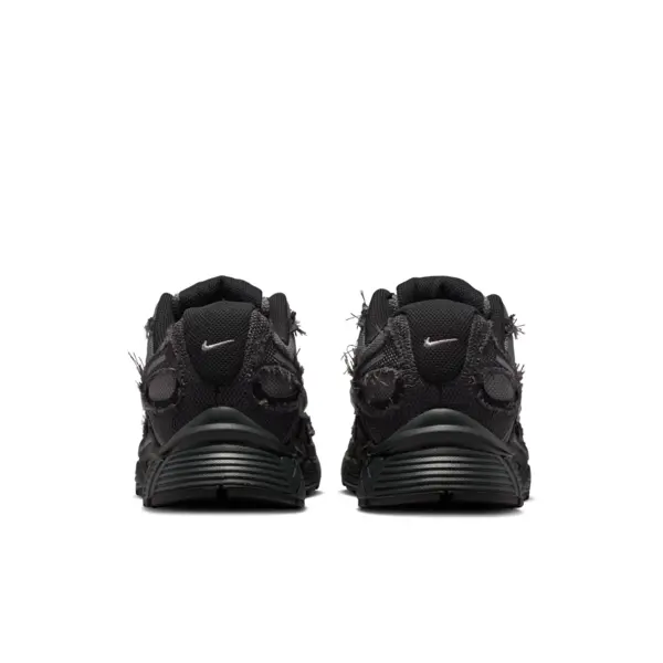 Nike V5 Rnr Shoes