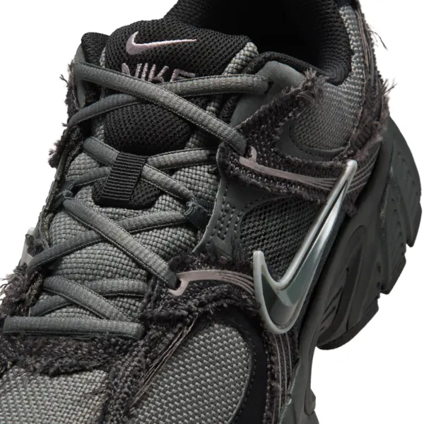 Nike V5 Rnr Shoes