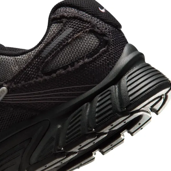 Nike V5 Rnr Shoes