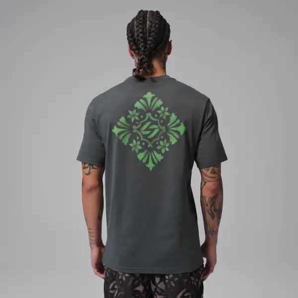 JORDAN Luka T-shirt