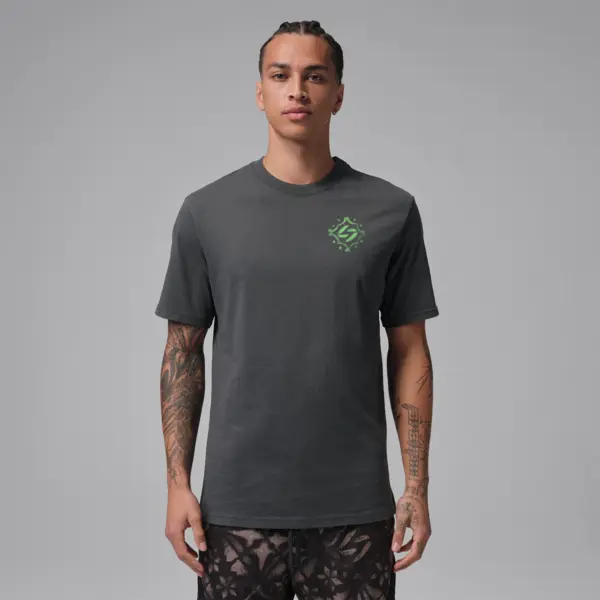 JORDAN Luka T-shirt