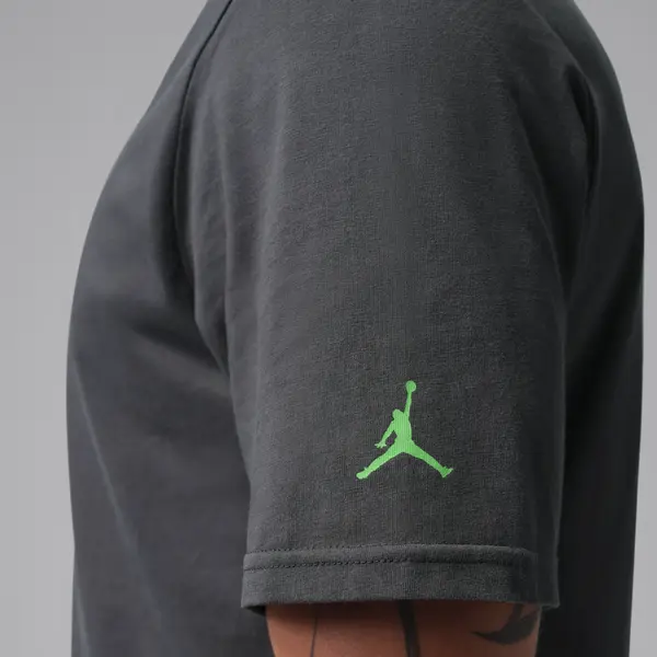 JORDAN Luka T-shirt