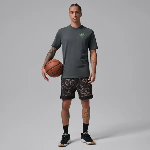 JORDAN Luka T-shirt