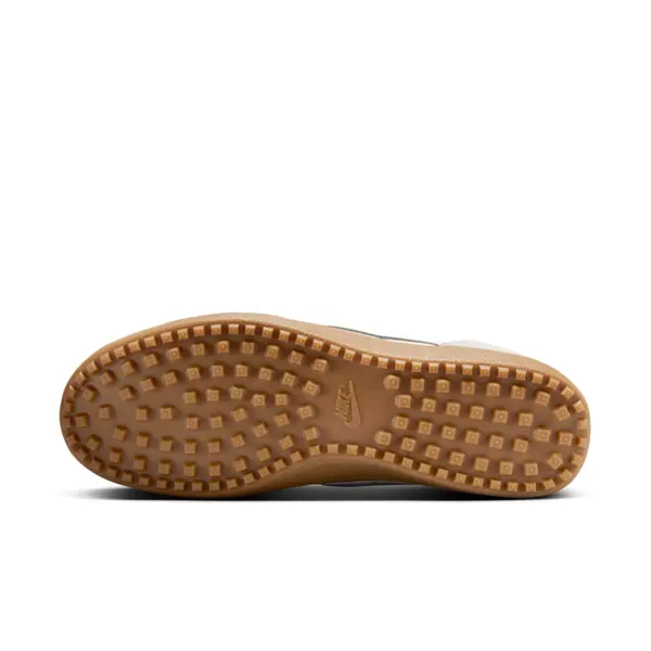Nike Field General Sneakers
