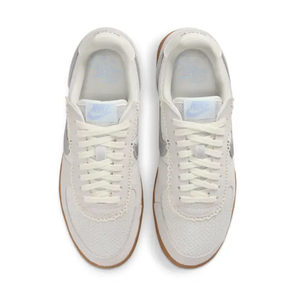 Nike Field General Sneakers