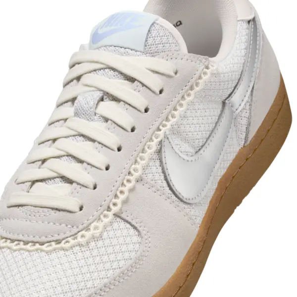 Nike Field General Sneakers