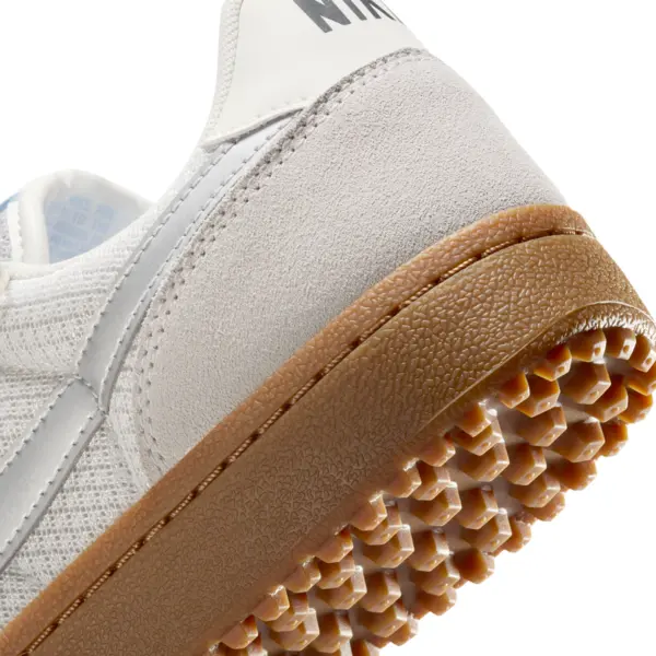 Nike Field General Sneakers