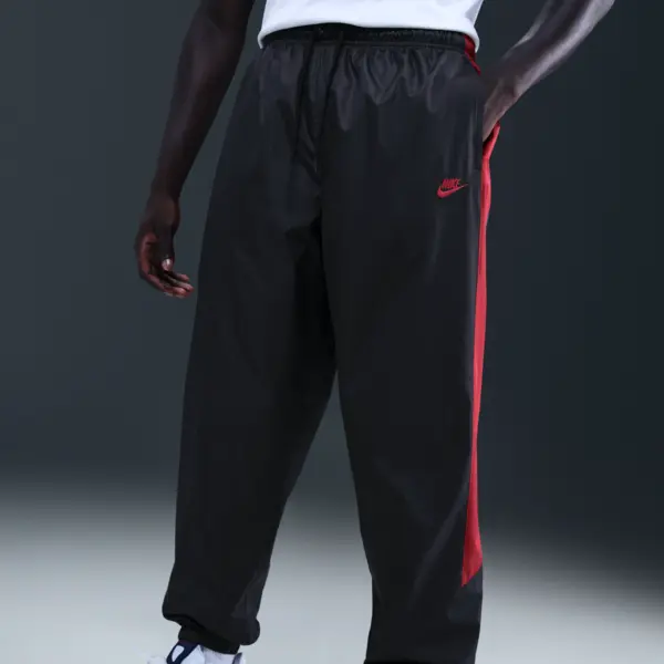 Nike Windrunner Lined Pants