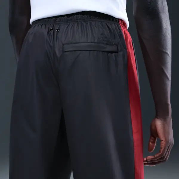 Nike Windrunner Lined Pants