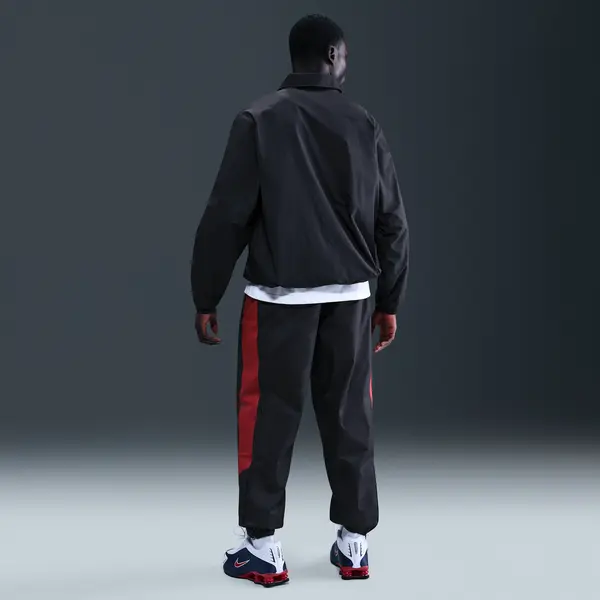 Nike Windrunner Lined Pants