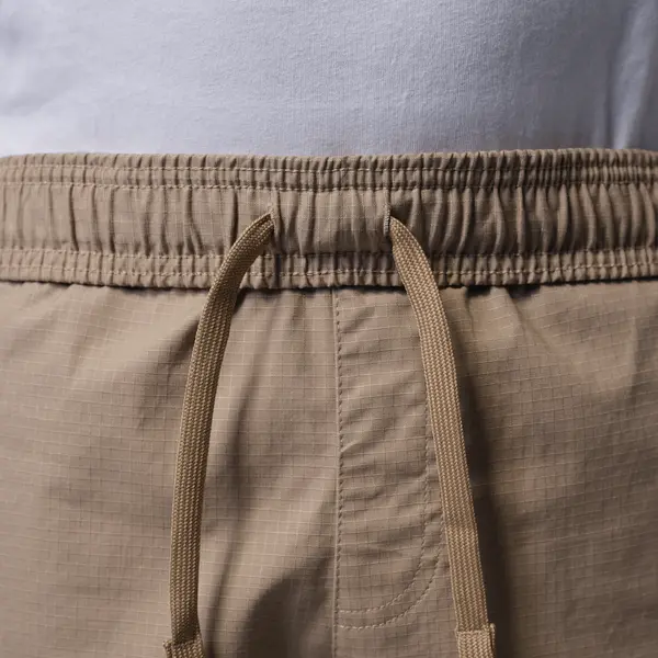 JORDAN Flight Utility Pants