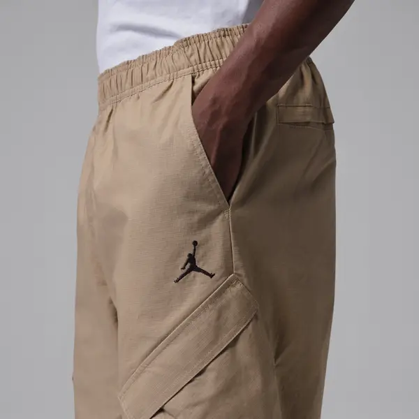 JORDAN Flight Utility Pants