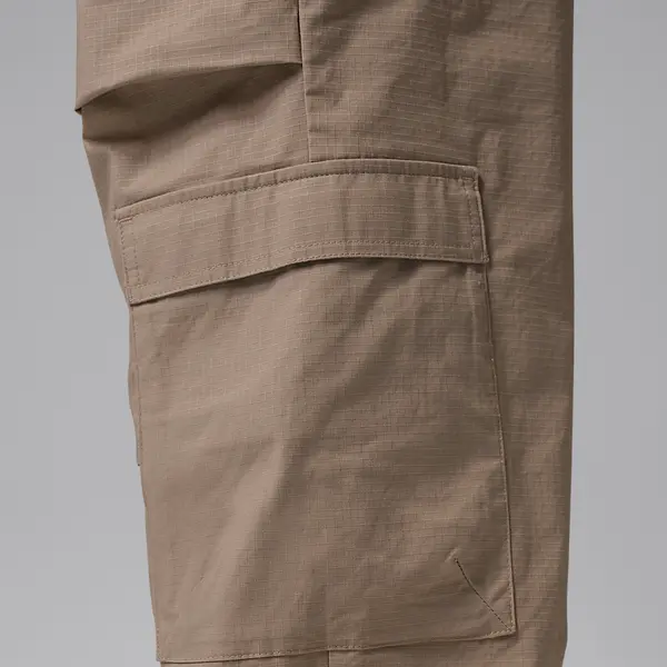 JORDAN Flight Utility Pants