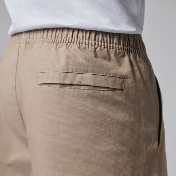 JORDAN Flight Utility Pants