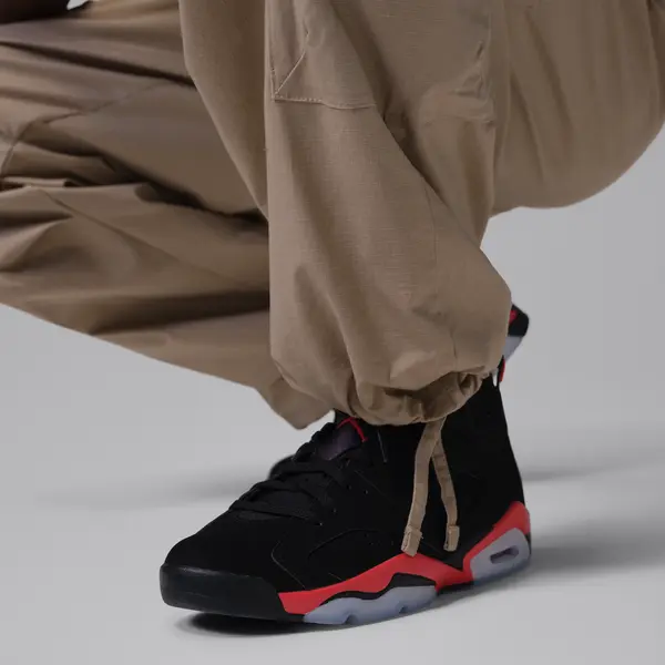 JORDAN Flight Utility Pants