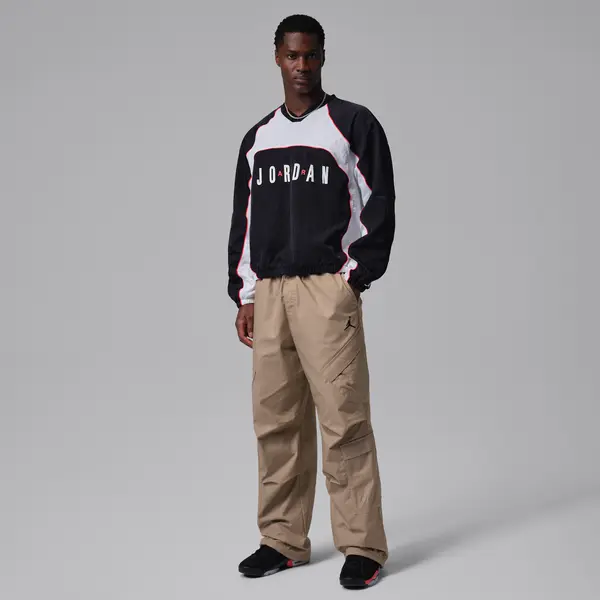 JORDAN Flight Utility Pants