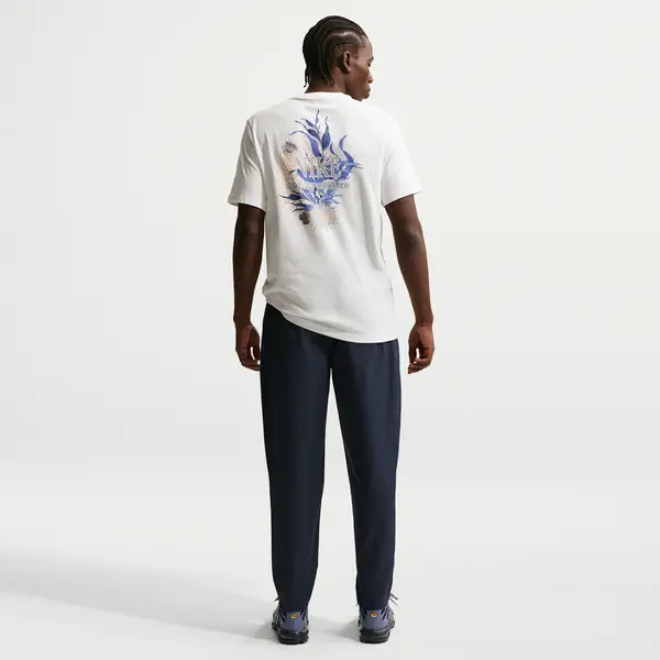Nike Club Woven Tapered Pants