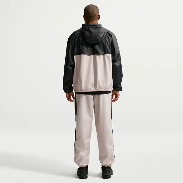Nike Windrunner Lined Jacket