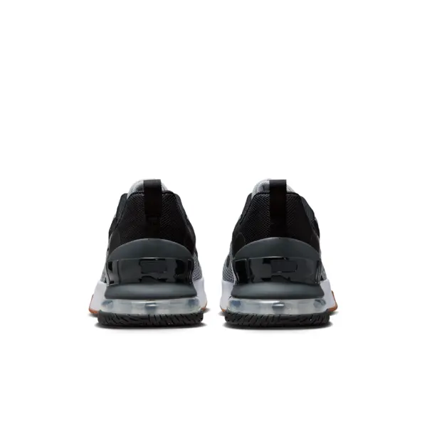 Nike Air Max Alpha Trainer Workout Shoes - Grey
