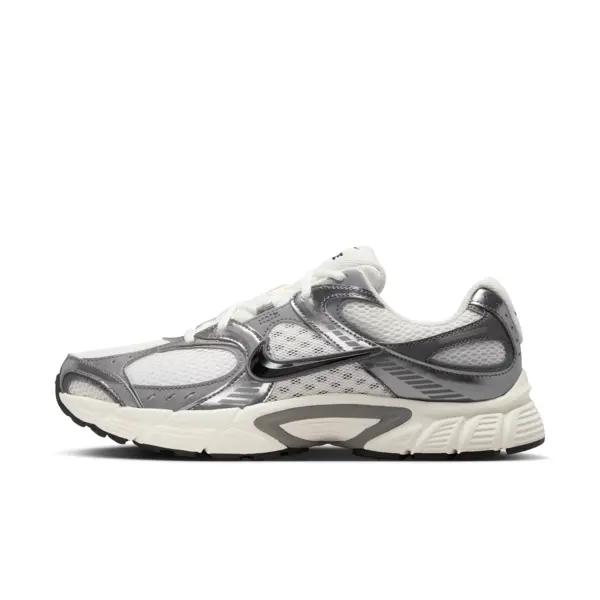 Nike V5 Rnr Sneakers - Grey