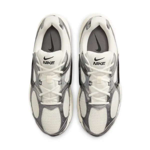Nike V5 Rnr Sneakers - Grey