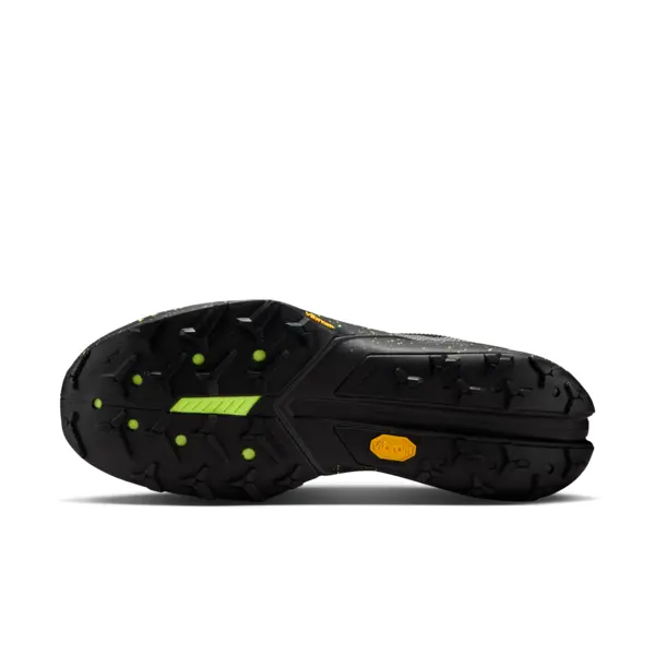 Nike Kiger Trail Running Shoes