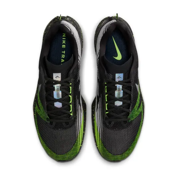 Nike Kiger Trail Running Shoes