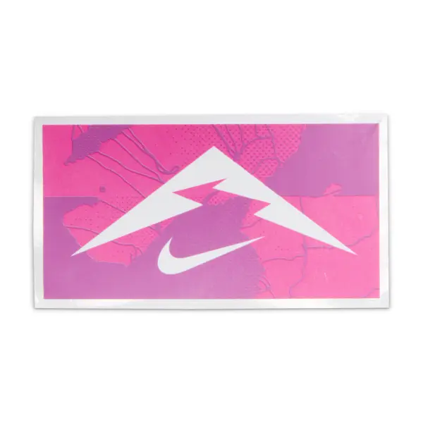 Nike Kiger Trail Running Shoes