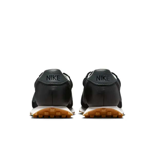 Nike Ld-1000 Suede Shoes