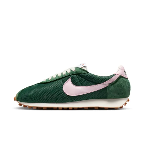Nike Ld-1000 Sneakers - Green