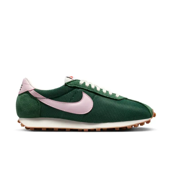Nike Ld-1000 Sneakers - Green