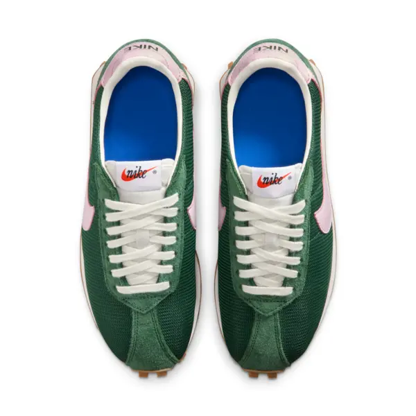 Nike Ld-1000 Sneakers - Green