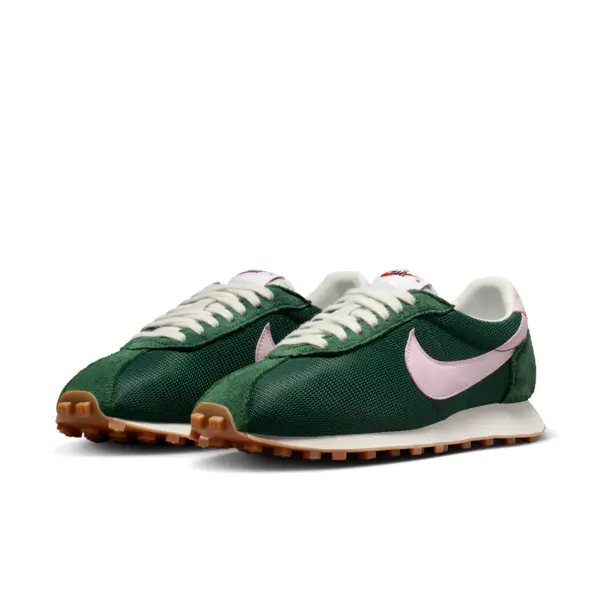 Nike Ld-1000 Sneakers - Green