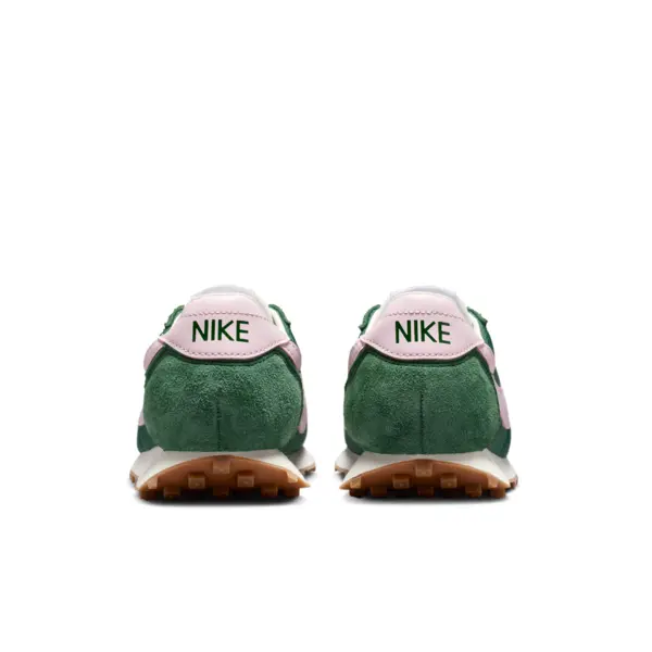 Nike Ld-1000 Sneakers - Green