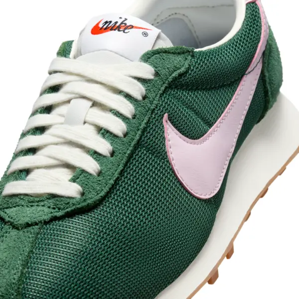 Nike Ld-1000 Sneakers - Green