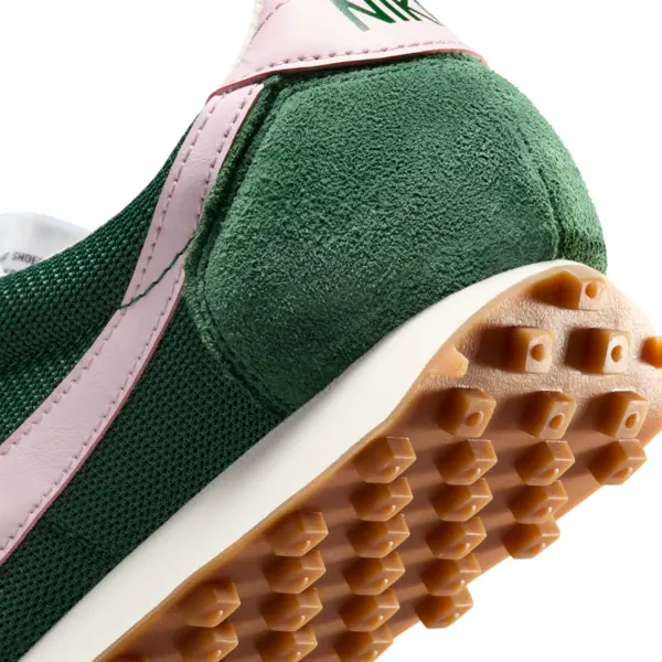 Nike Ld-1000 Sneakers - Green