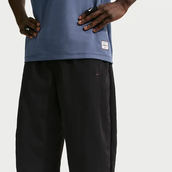 Nike N.a.c. Dri-fit Woven Training Pants