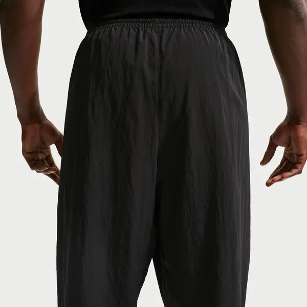 Nike N.a.c. Dri-fit Woven Training Pants