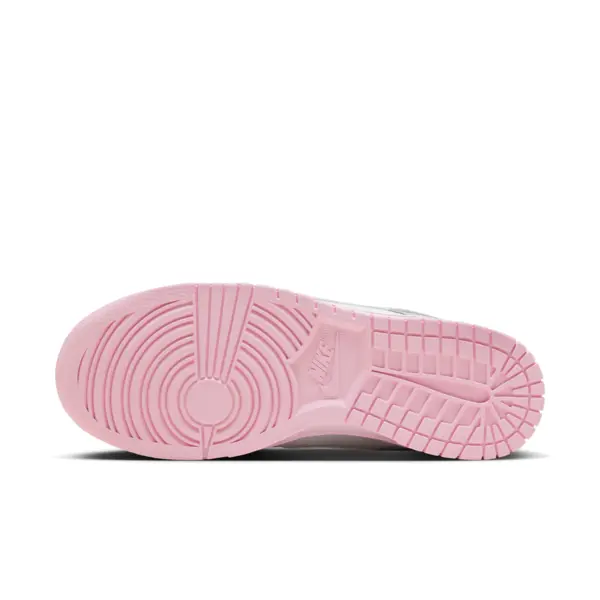 Nike Dunk Low Lx Shoes