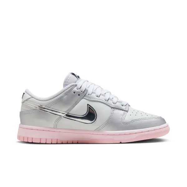 Nike Dunk Low Lx Shoes